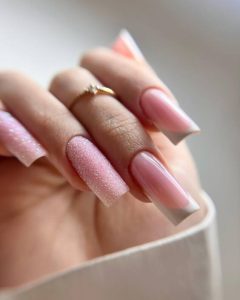 23 Stunning Summer Nail Designs: Eclectic, Elegant & Playful Ideas