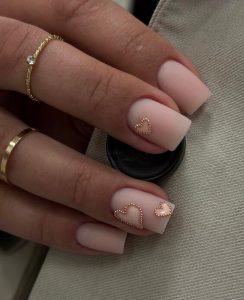 22 Stunning Soft Summer Nail Colors and Designs for a Chic Season Look