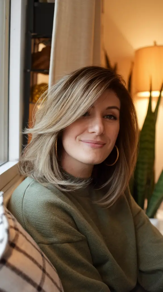 23 Fresh Spring Haircut Ideas for Women in 2025 to Elevate Your Style