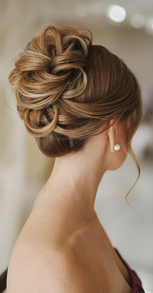 25 Glamorous Hairstyle Ideas for Women in 2025 – Look Like a Star!