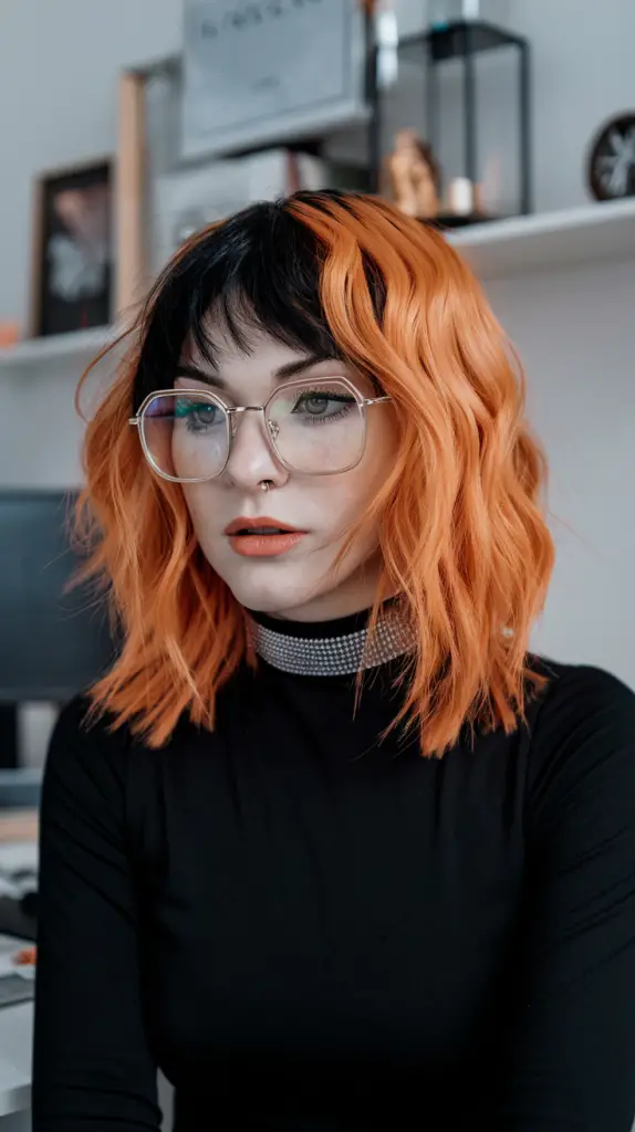 28 Bright Spring Hair Color Ideas for Women 2025 – Trendy & Expensive ...