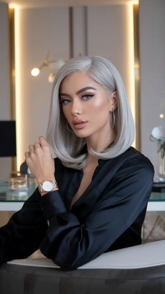 25 Light Spring Hair Color Ideas 2025 for Women - Wimzia.com
