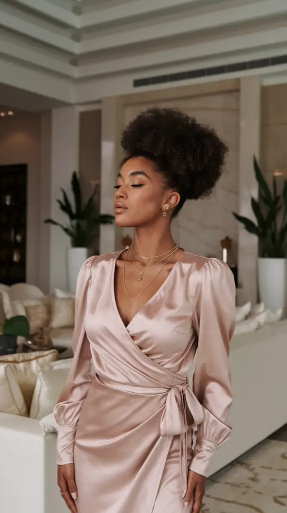 24 Stunning Hairstyle Ideas for Women to Look Expensive in 2025