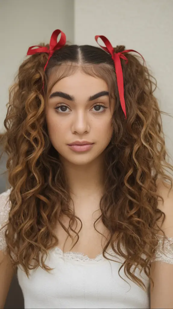 30 Must-Try Long Hairstyles - Summer 2025 Trends for Women: Layers ...