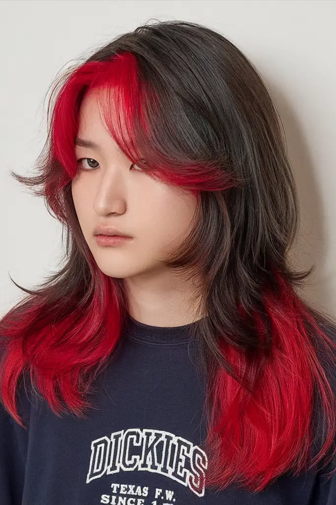 28 Modern Shades Summer Ombre Hair Color Ideas 2025 – Blonde, Brunettes ...