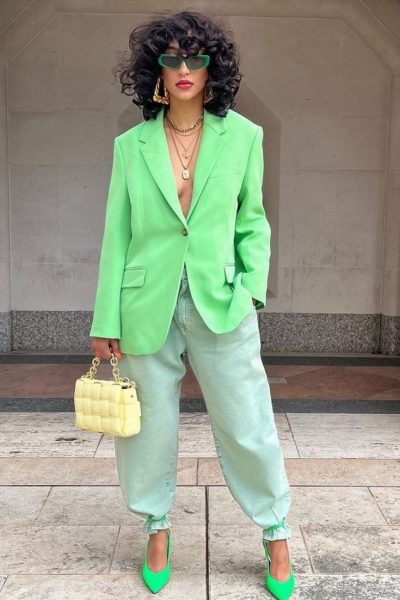 29 Summer 2025 Night Party Outfit Ideas: Club, Elegant, Casual, Bonfire ...