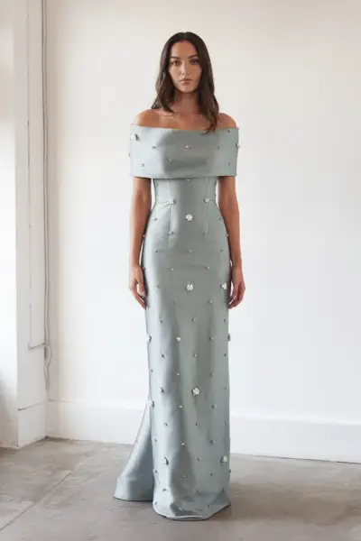 29 Summer 2025 Night Party Outfit Ideas: Club, Elegant, Casual, Bonfire ...